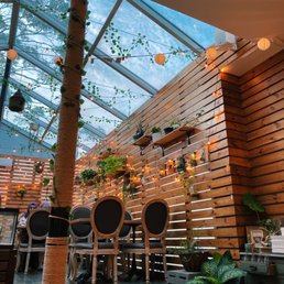 PRINCE TEA HOUSE - Updated October 2025 - 3288 Photos & 1107 Reviews ...