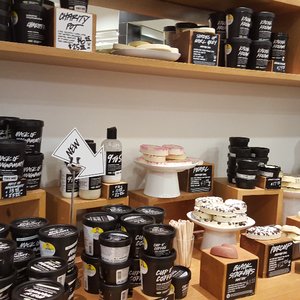 CARIBBEAN SUPERCENTER - Updated December 2025 - 100 Photos & 55 Reviews ...