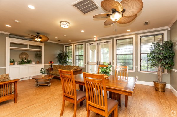 ROSEMONT OF EL DORADO APARTMENTS - Updated December 2025 - 34 Photos ...