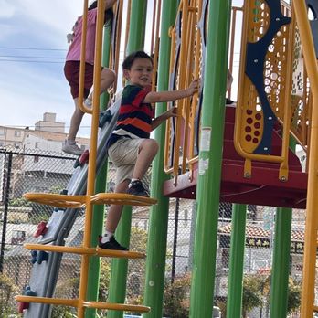 ALPINE RECREATION CENTER - Updated October 2025 - 37 Photos & 31 ...