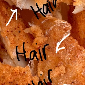 WINGS MANIA - Updated December 2025 - 45 Photos & 68 Reviews - 1141 ...