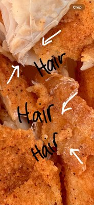 WINGS MANIA - Updated May 2025 - 41 Photos & 65 Reviews - 1141 Columbia ...