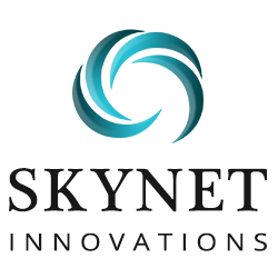 SKYNET INNOVATIONS - Updated December 2025 - 8044 Kenwood Rd, Cincinnati, Ohio - IT Services ...