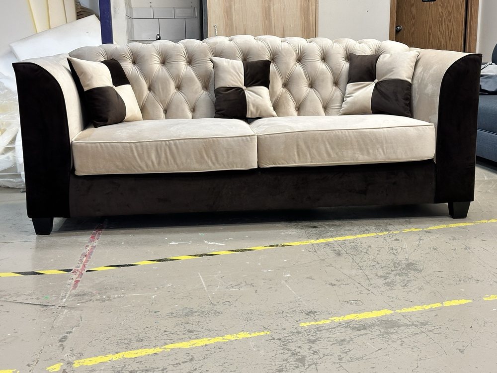 YYC FURNITURE HOUSE - Updated October 2025 - 11 Photos - 2915 21 Street NE, Calgary, Alberta ...