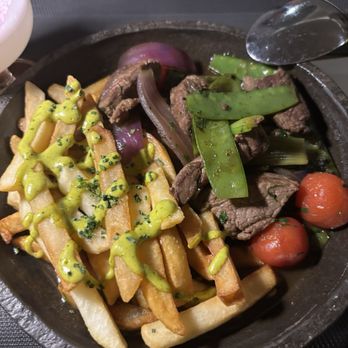 KAYAO - Updated June 2025 - 279 Photos & 73 Reviews - 1252 N Wells St ...