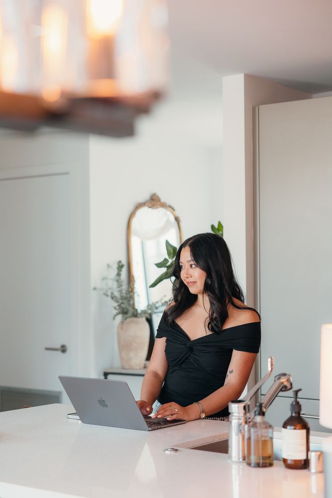 KAT ALCARAZ - COLTMAN PERRY SAN FRANCISCO - Updated January 2026 - 12 ...