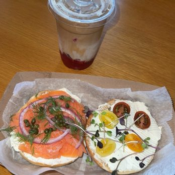 BLU FIG CAFE - Updated February 2025 - 109 Photos & 59 Reviews - 225 ...