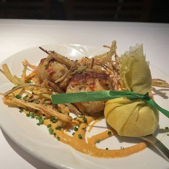 THE CHOP HOUSE ANN ARBOR - Updated December 2025 - 630 Photos & 591 ...