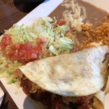 JALAPENOS MEXICAN GRILL - Updated January 2026 - 65 Photos & 116 ...