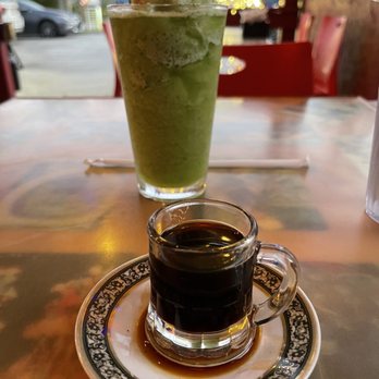 EL AMBIA CUBANO - 419 Photos & 640 Reviews - 950 E Melbourne Ave ...