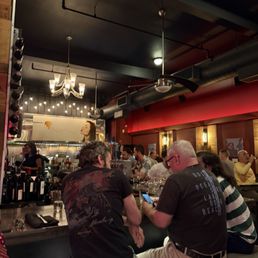 LUCE - Updated July 2025 - 851 Photos & 555 Reviews - 245 Granby St ...