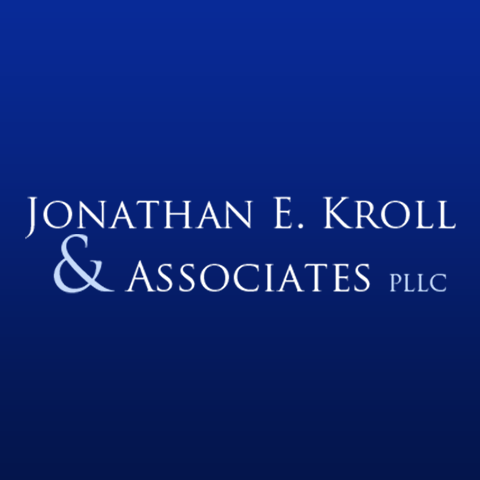 JONATHAN E KROLL & ASSOCIATES - Updated January 2026 - 400 Garden City ...