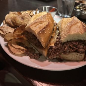 KC PRIME - Updated January 2025 - 191 Photos & 293 Reviews - 4160 ...