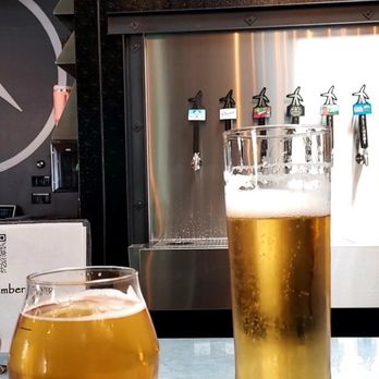 ALTAMONT BEER WORKS - Updated September 2025 - 489 Photos & 314 Reviews ...