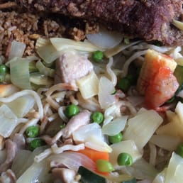 KOWLOON KITCHEN - Updated October 2025 - 162 Photos & 230 Reviews - 651 ...