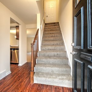 REMINGTON LOFTS - 11 Reviews - 184 Sweeney St, North Tonawanda, New ...