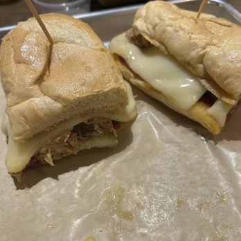 MAVERICK’S REAL ROAST BEEF - Updated November 2025 - 192 Photos & 346 ...