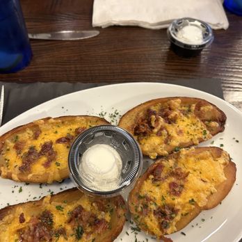 BLUE POINT RESTAURANT - Updated July 2024 - 41 Photos & 72 Reviews - 6 ...