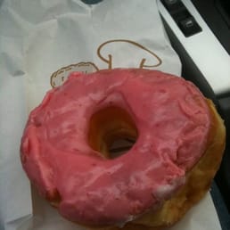 LE DONUT - Updated October 2025 - 182 Photos & 310 Reviews - 2803 Old ...