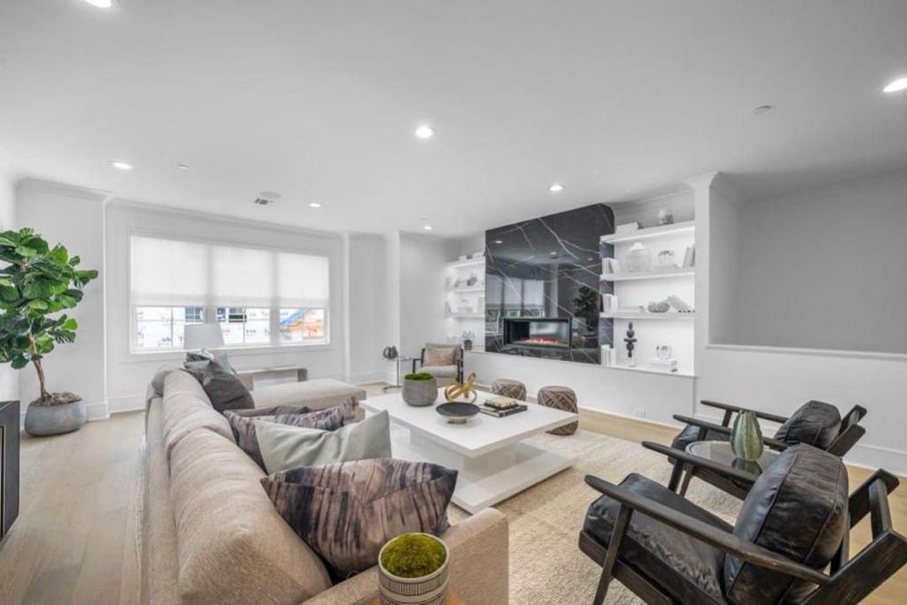 DIAZ & RUSSELL CONSTRUCTION - Updated December 2025 - 6992 NW 42nd St, Miami, Florida - General ...