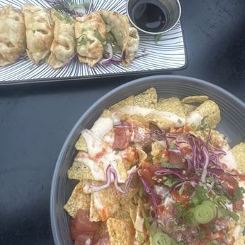 MIRIN FUSION KITCHEN - Updated June 2025 - 504 Photos & 290 Reviews ...