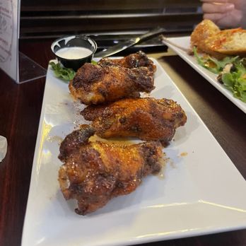 9FIVE KITCHEN AND BAR - Updated August 2025 - 101 Photos & 46 Reviews ...