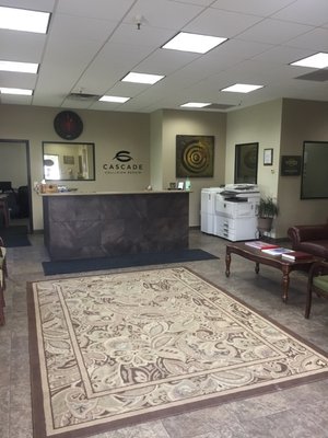CASCADE COLLISION REPAIR - Updated May 2026 - 10 Photos & 25 Reviews ...