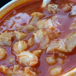 EL MODELO MEXICAN FOODS - Updated January 2026 - 449 Photos & 514 ...