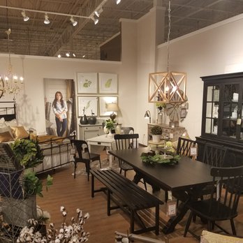 HOM FURNITURE Updated February 2025 27 Photos 14 Reviews 13800 Rogers Dr Rogers Minnesota Furniture Stores Phone Number Yelp