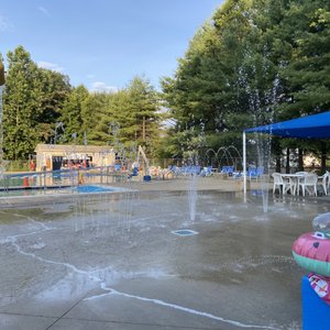 DIXON POOL - Updated November 2025 - 1300 Dixon St, Fredericksburg ...