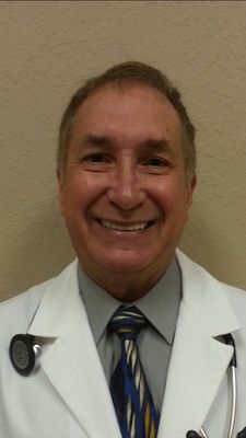 DIEGUEZ ELADIO, MD - Updated January 2026 - 5345 SW College Rd, Ocala ...