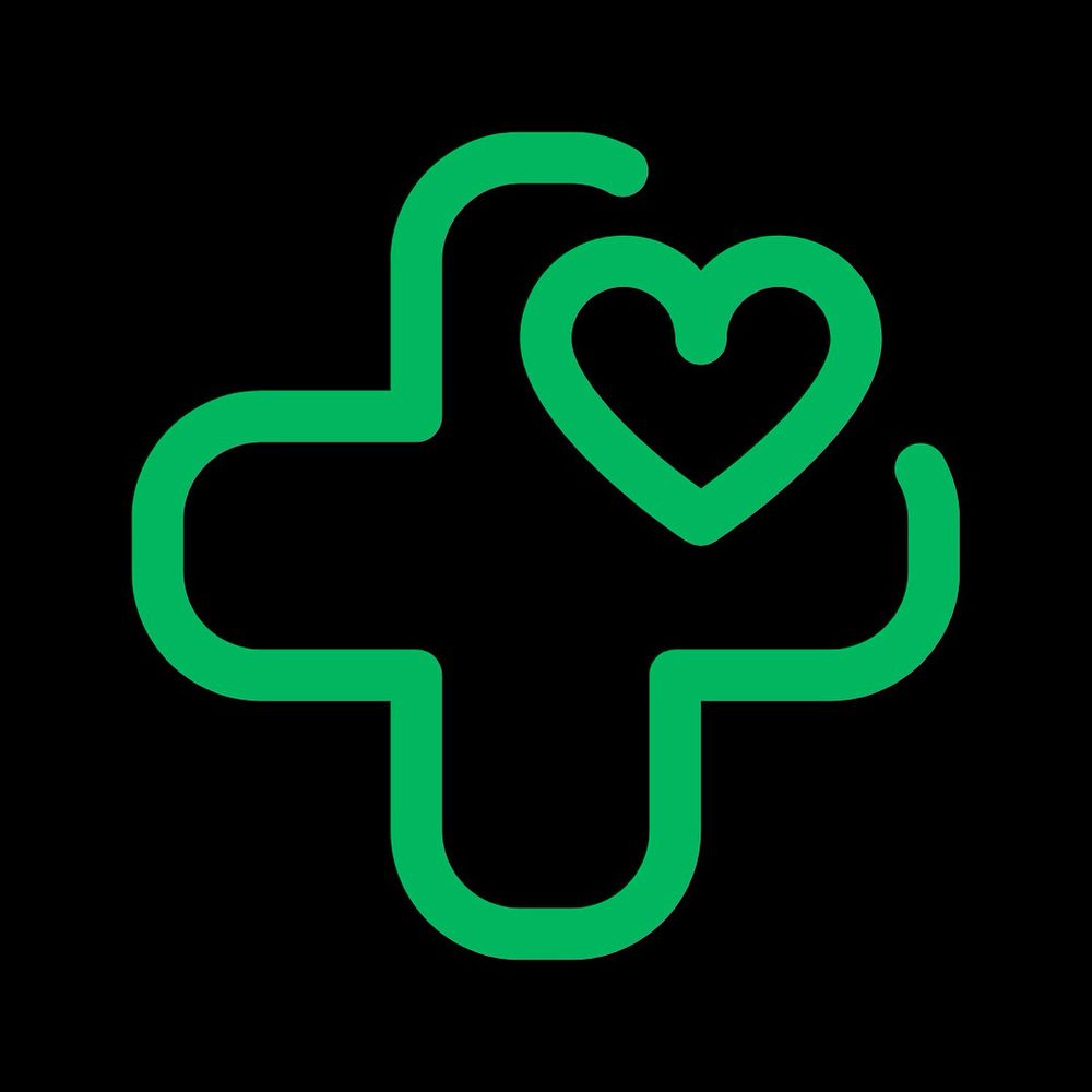 EVERCARE HEALTH SERVICES - Updated August 2025 - 3666 Clifmar Rd ...