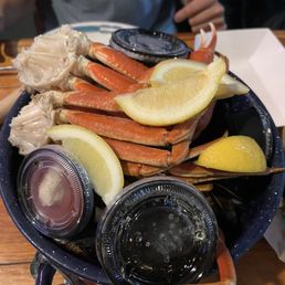 STEAMHOUSE LOUNGE - Updated July 2025 - 1417 Photos & 1106 Reviews ...