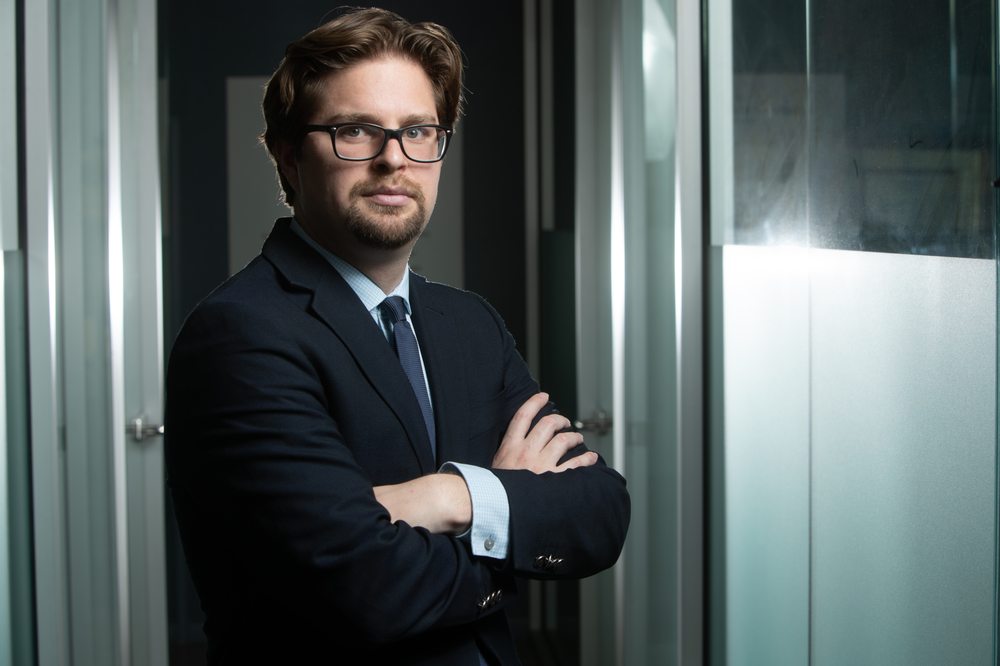 RIDEOUT LAW - Updated February 2025 - 10 Photos - 2800 Sweetwater Ave ...