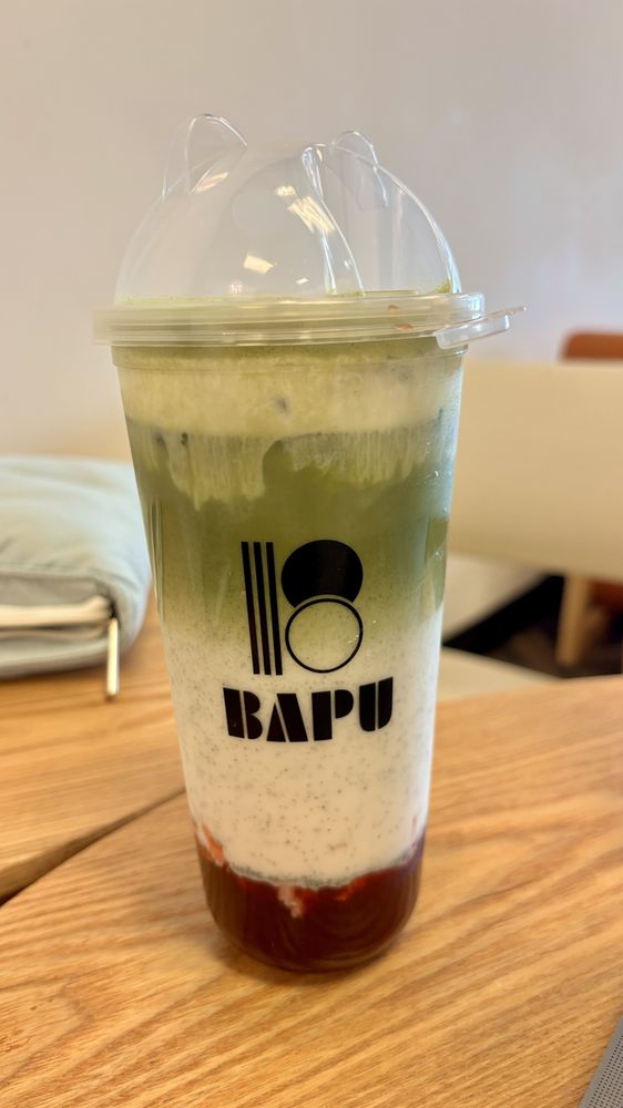 BAPU TEA HOUSE - Updated December 2025 - 51 Photos & 20 Reviews - 1125 ...