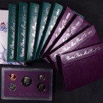 LIBERTY COIN SERVICE - Updated January 2026 - 15 Photos & 12 Reviews ...