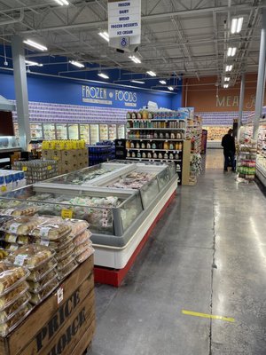 PRICE CHOICE - Updated April 2025 - 96 Photos & 76 Reviews - 1851 NE ...