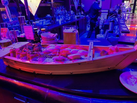 FUJI JAPANESE STEAKHOUSE - Updated December 2025 - 116 Photos & 125 ...