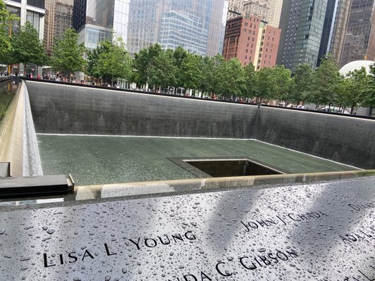 MEMORIAL POOL - Updated October 2025 - 12 Photos & 13 Reviews ...