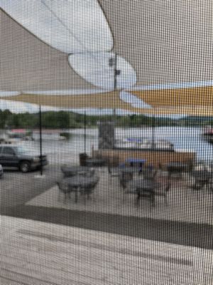 BOONIES - Updated September 2025 - 22 Photos & 21 Reviews - 641 Buffalo ...