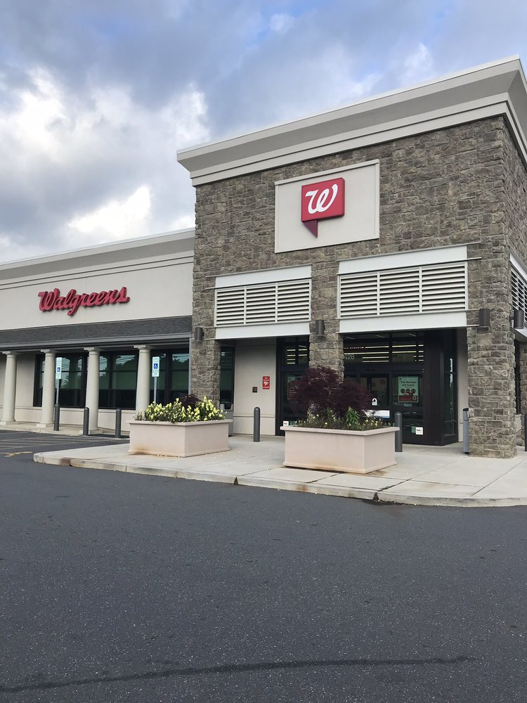 WALGREENS - Updated August 2025 - 13 Reviews - 9428 Steele Creek Rd ...