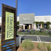 SOCO & THE OC MIX - 587 Photos & 248 Reviews - 3313 Hyland Ave, Costa ...