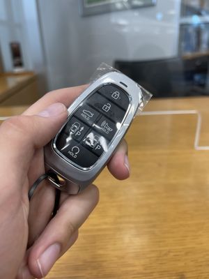 KEYES HYUNDAI - Updated July 2025 - 241 Photos & 1471 Reviews - 5700 ...