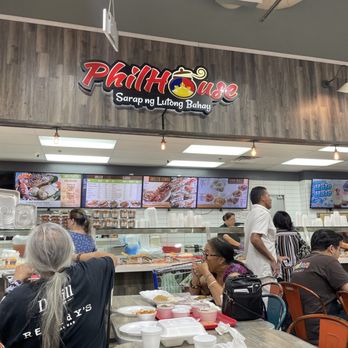 PHILHOUSE - Updated October 2025 - 82 Photos & 71 Reviews - 467 E ...