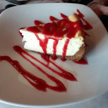 CHART HOUSE - Updated September 2025 - 796 Photos & 453 Reviews - 1501 ...