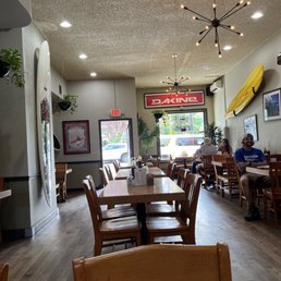 NOHO’S HAWAIIAN CAFE - Updated October 2025 - 320 Photos & 457 Reviews ...