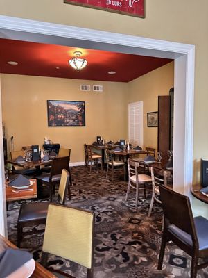 THE 1901 - Updated December 2025 - 150 Photos & 125 Reviews - 740 S B ...