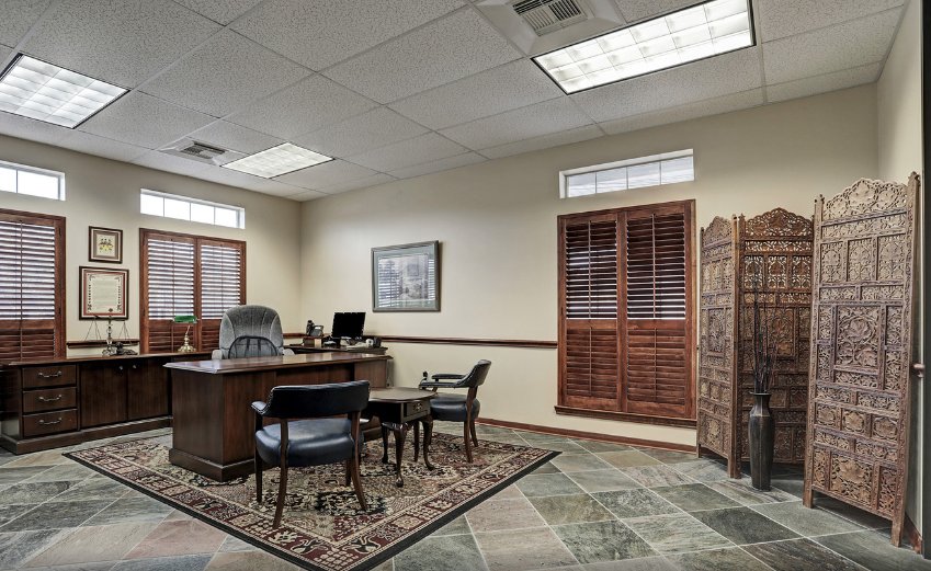 VALOR REALTY - 14 Photos - 1300 Bay Area Blvd, Houston, TX - Yelp