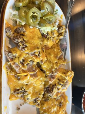 MAD MEXICAN GRILL - Updated January 2026 - 77 Photos & 71 Real Reviews ...