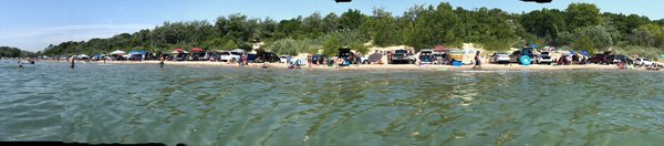 NICKEL BEACH - Updated May 2026 - 69 Lake Rd, Port Colborne, Ontario ...